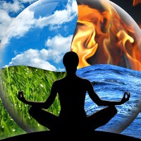Sabrina Wellendorf - Energy Healer | Craniosacral Therapy, BioMat ...