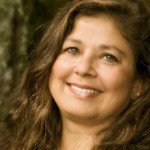 Sabrina Wellendorf - Energy Healer | Craniosacral Therapy, BioMat ...