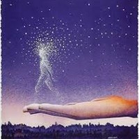 Sabrina Wellendorf - Energy Healer | Craniosacral Therapy, BioMat ...